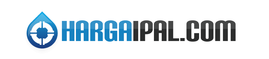 Form - Hargaipal.com